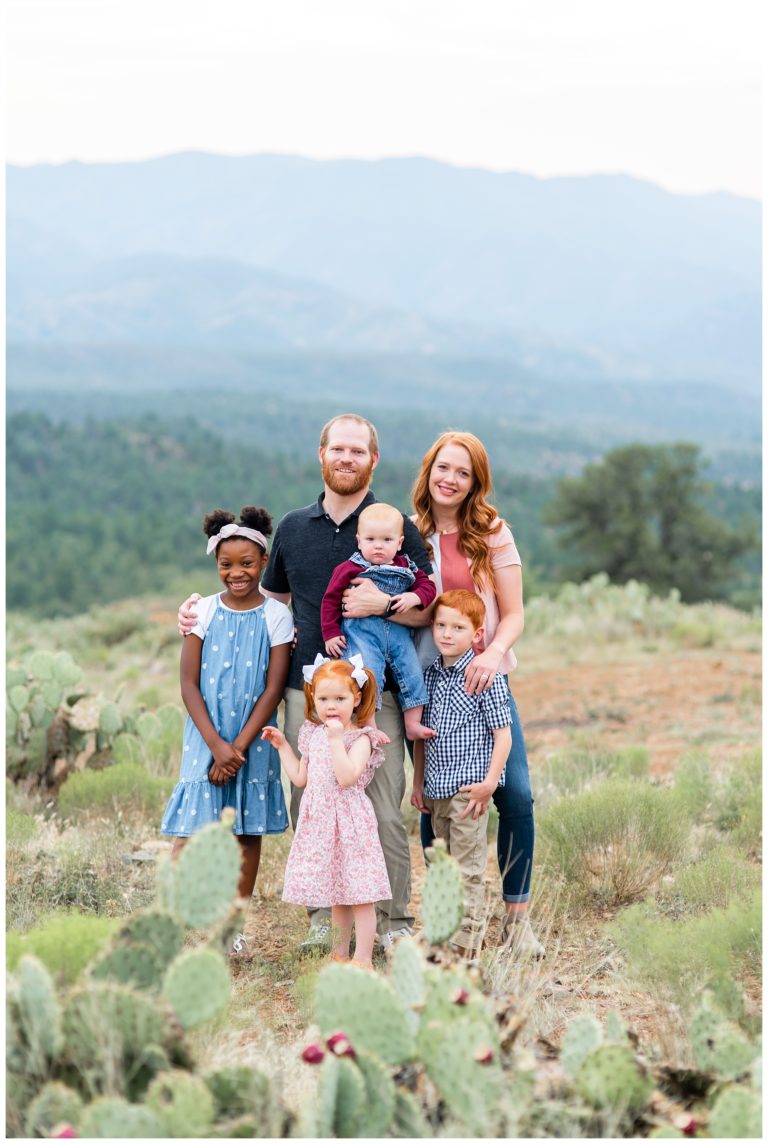 Payson Family Photos - marquettelaree.com