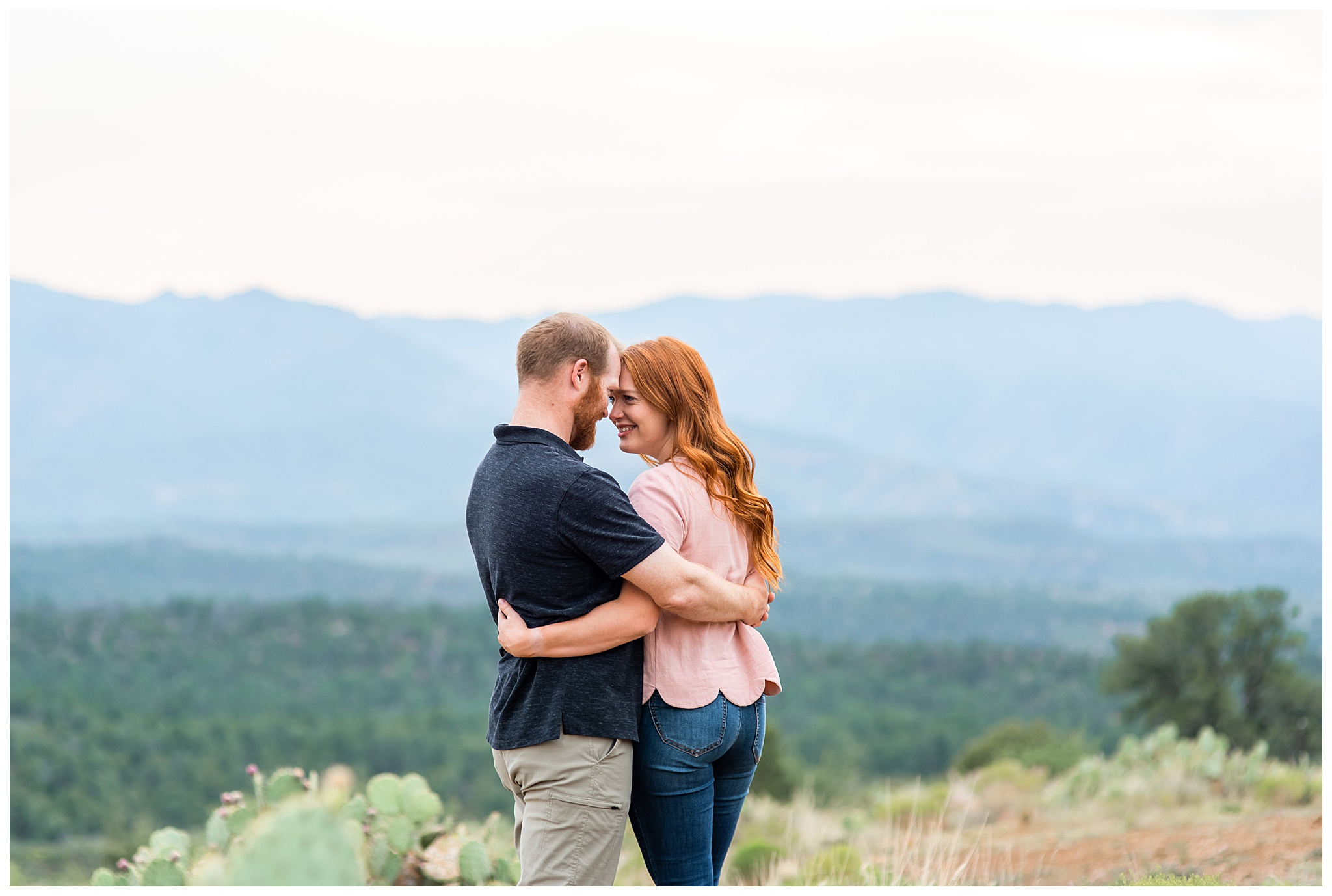 Payson Family Photos - marquettelaree.com