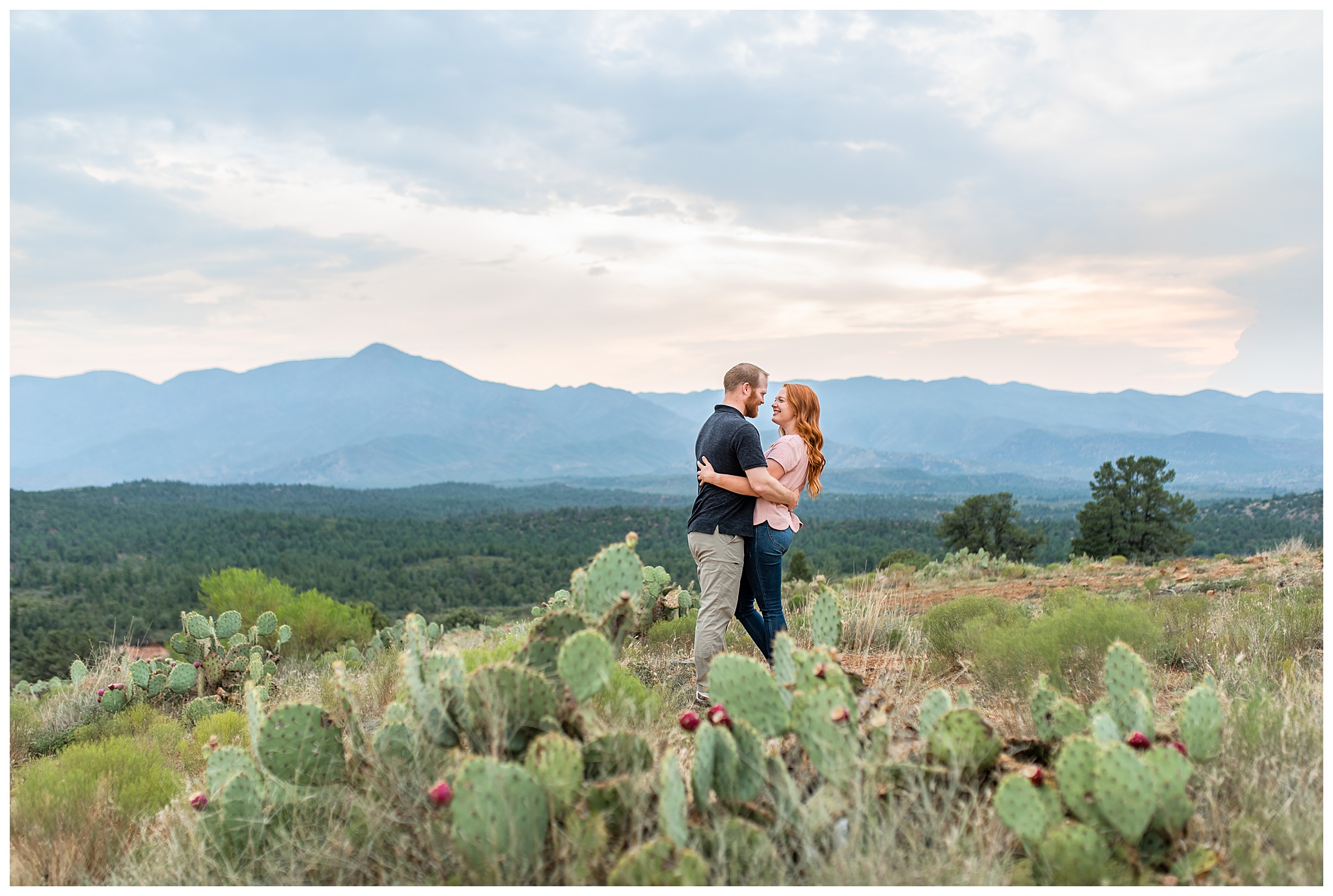 Payson Family Photos - marquettelaree.com