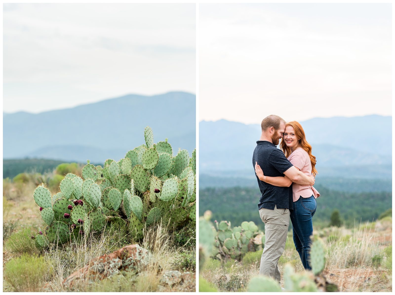 Payson Family Photos - marquettelaree.com