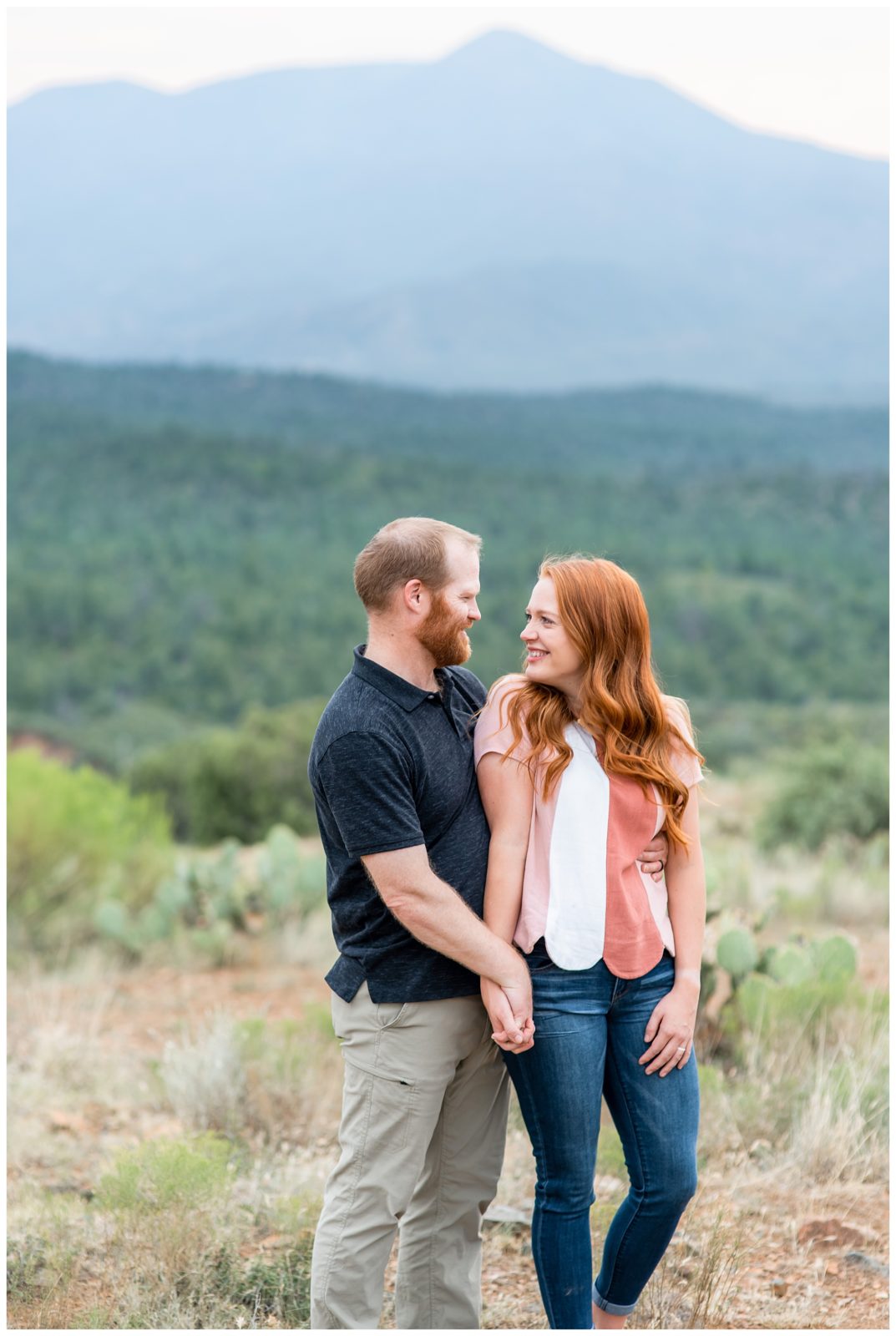 Payson Family Photos - marquettelaree.com