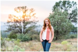 Payson Family Photos - marquettelaree.com