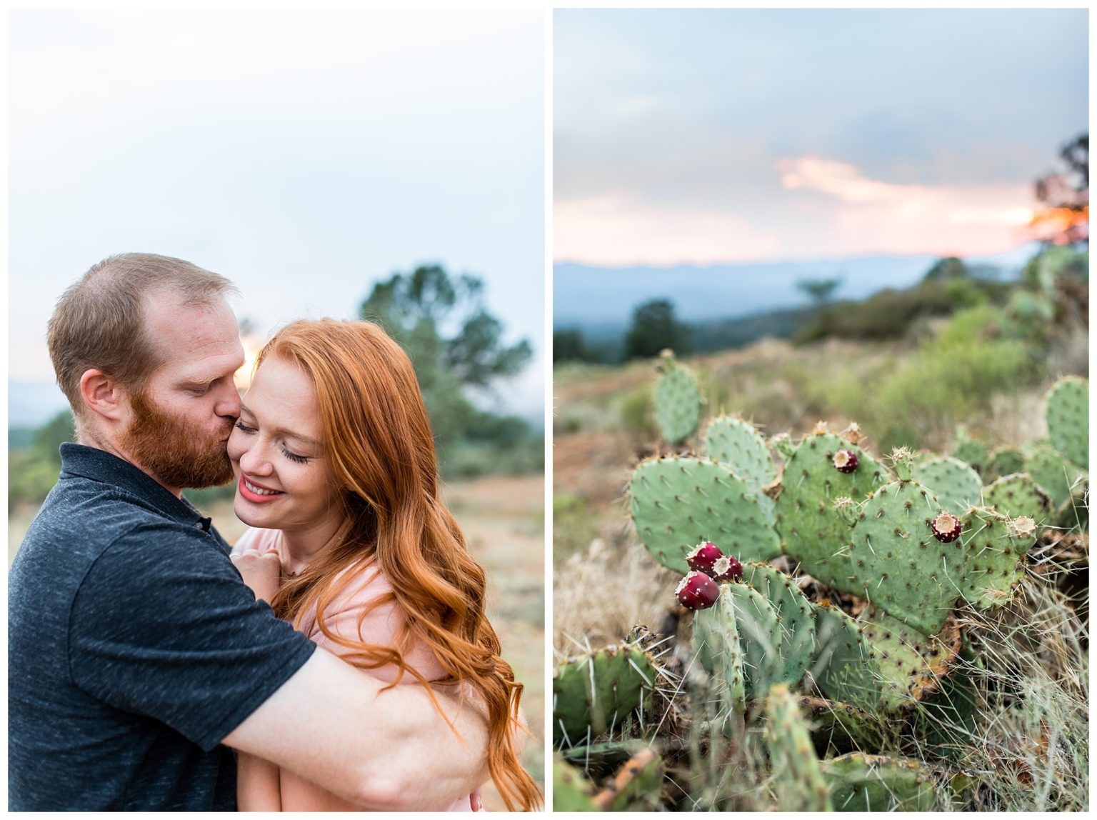 Payson Family Photos - marquettelaree.com