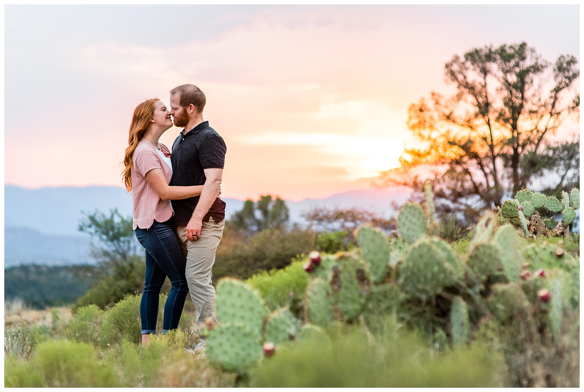 Payson Family Photos - marquettelaree.com
