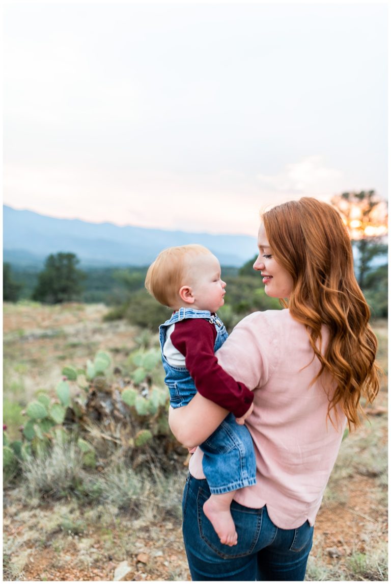 Payson Family Photos - marquettelaree.com