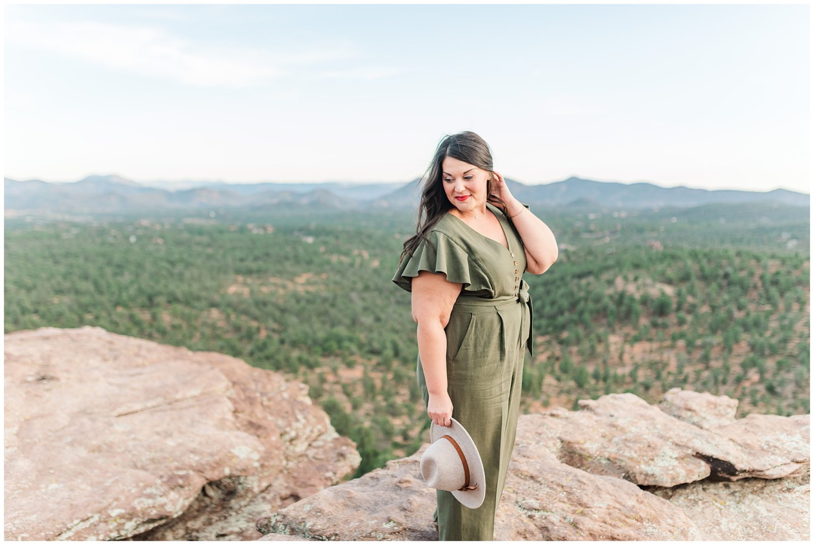 Payson AZ Photo Locations Archives - marquettelaree.com