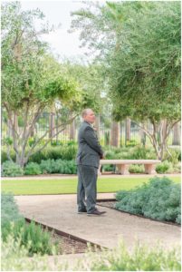 Connor and Abby's Mesa Temple Wedding - marquettelaree.com