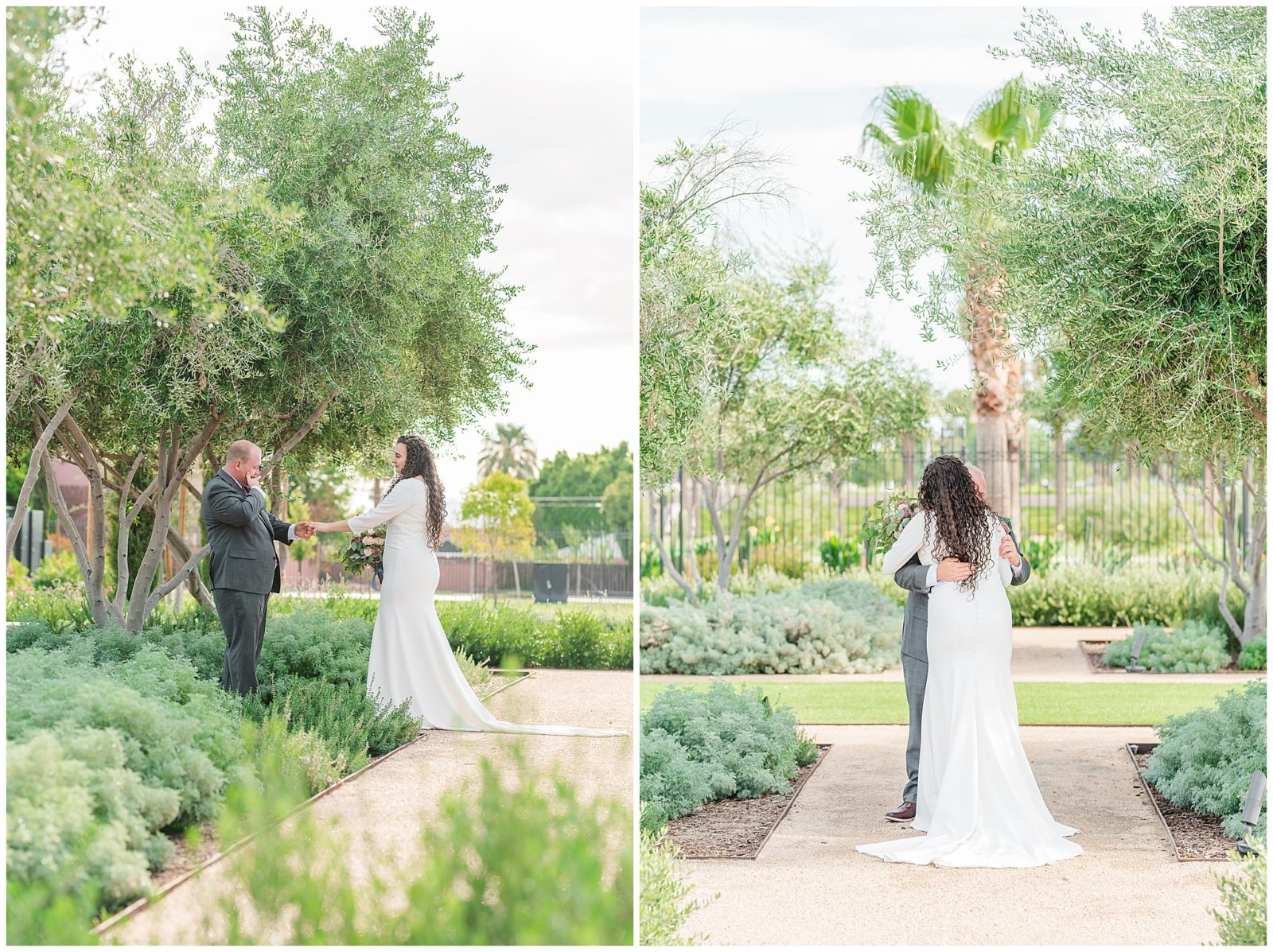 Connor and Abby's Mesa Temple Wedding - marquettelaree.com