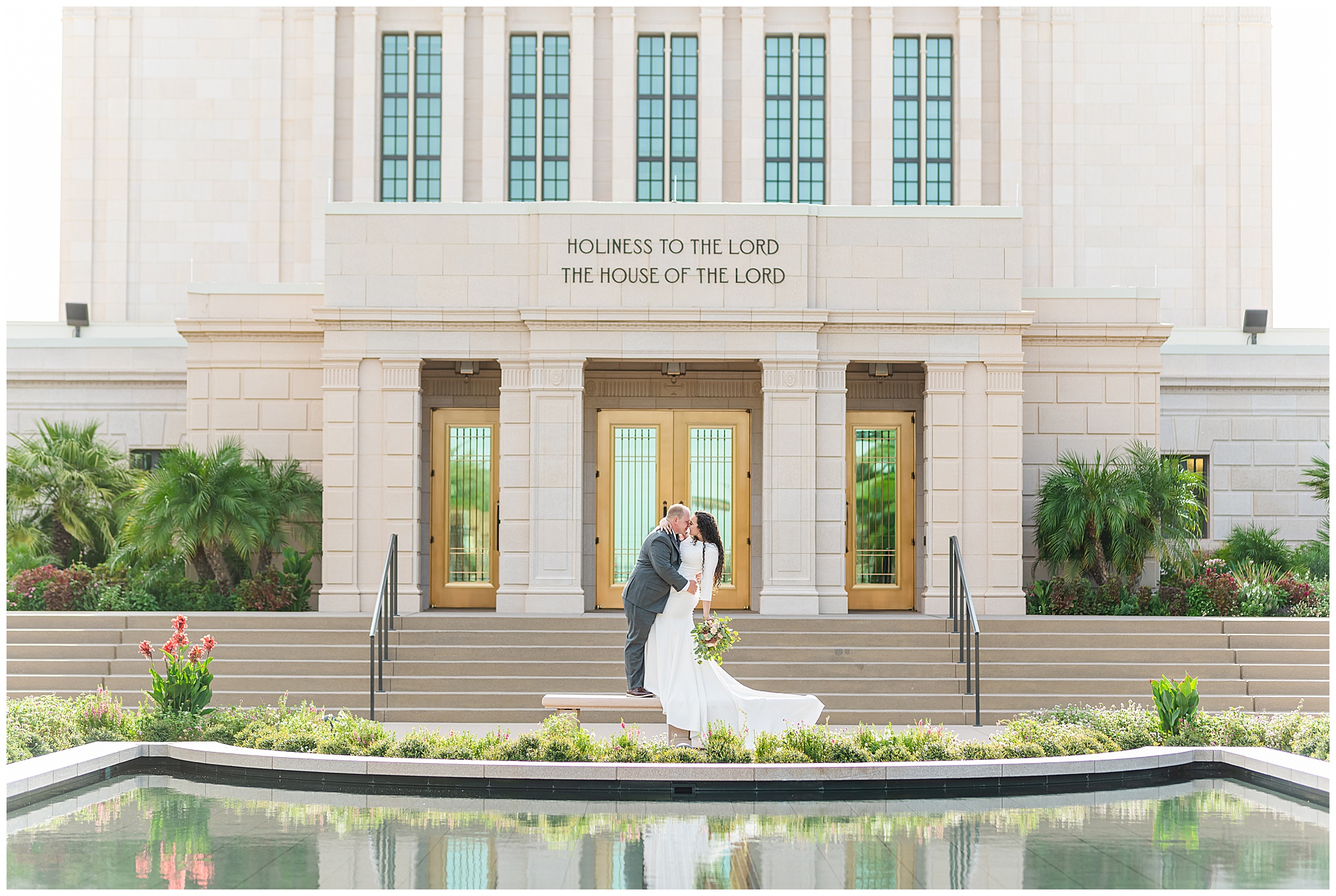 Connor and Abby's Mesa Temple Wedding - marquettelaree.com