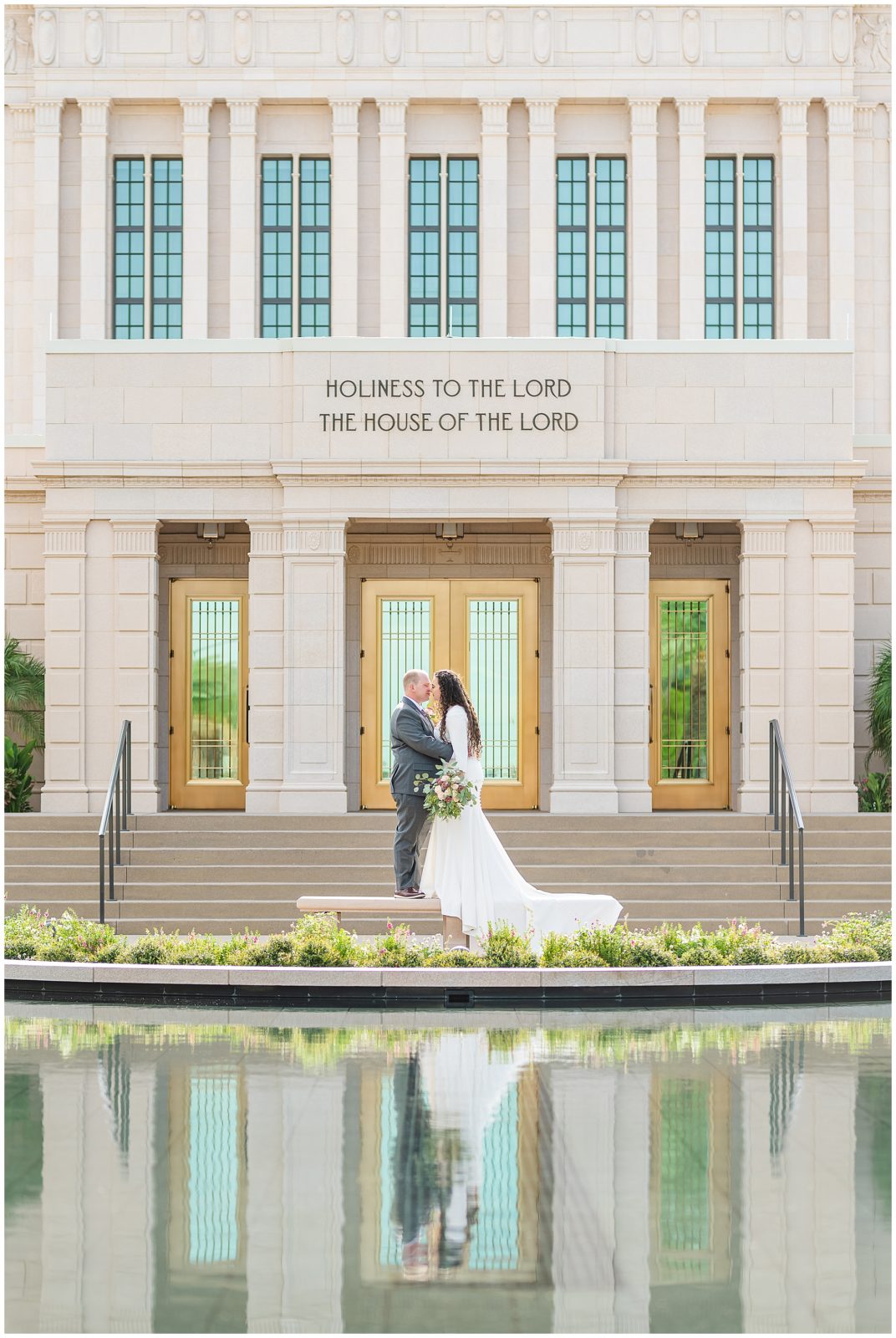 Connor and Abby's Mesa Temple Wedding - marquettelaree.com