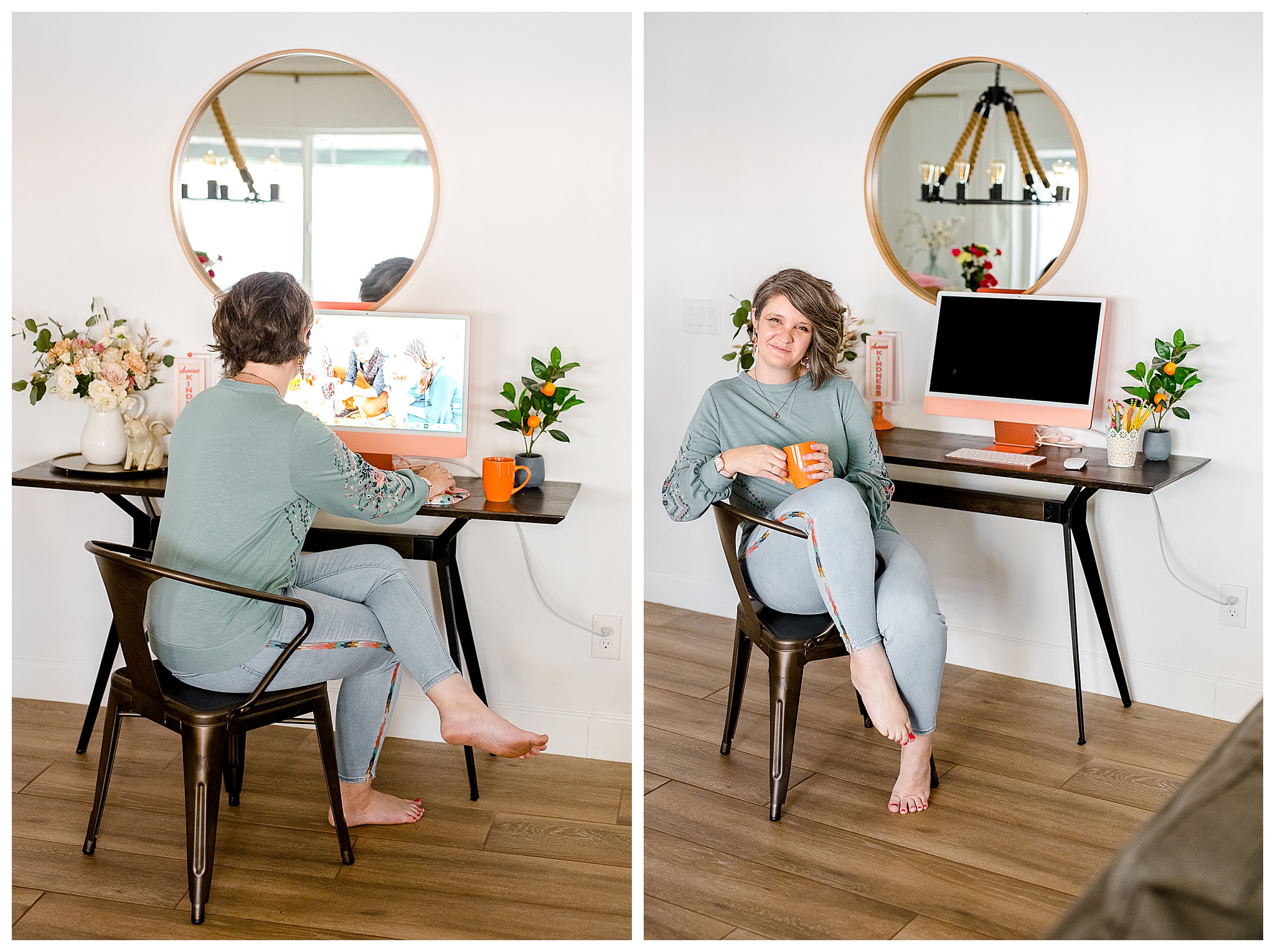 Master Your DIY Business Photos: An Easy Outline for Small Business ...