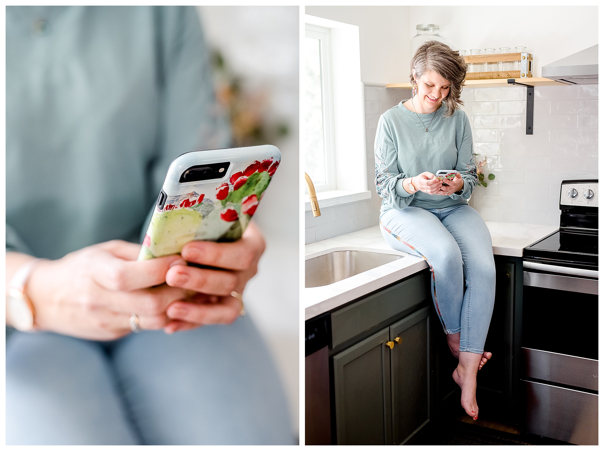 Master Your DIY Business Photos: An Easy Outline for Small Business ...